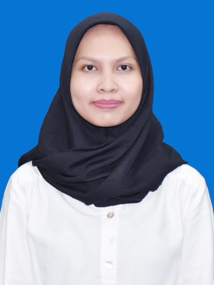 Dosen dan Tendik – Teknik Kimia