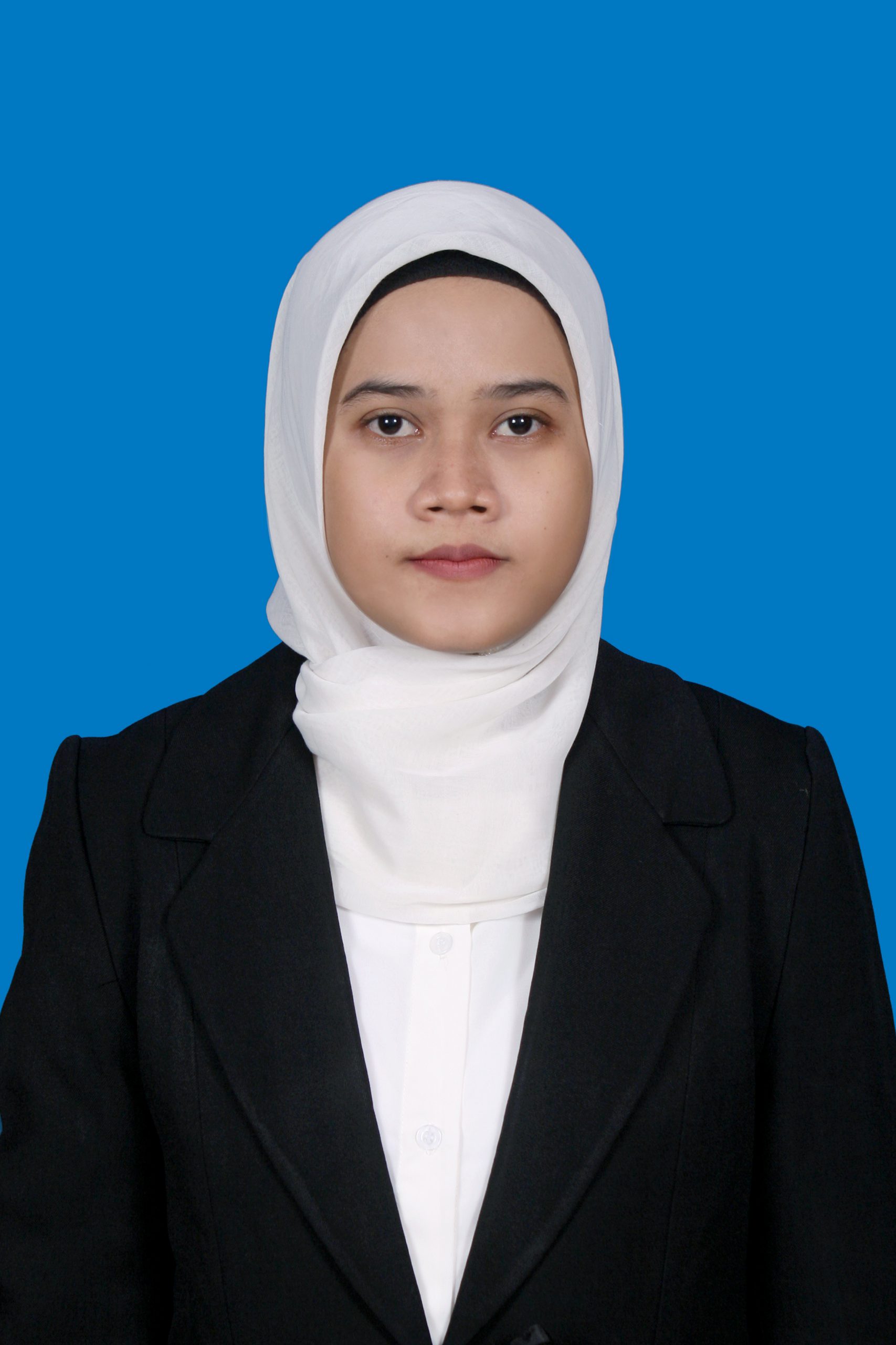 Dosen dan Tendik – Teknik Kimia